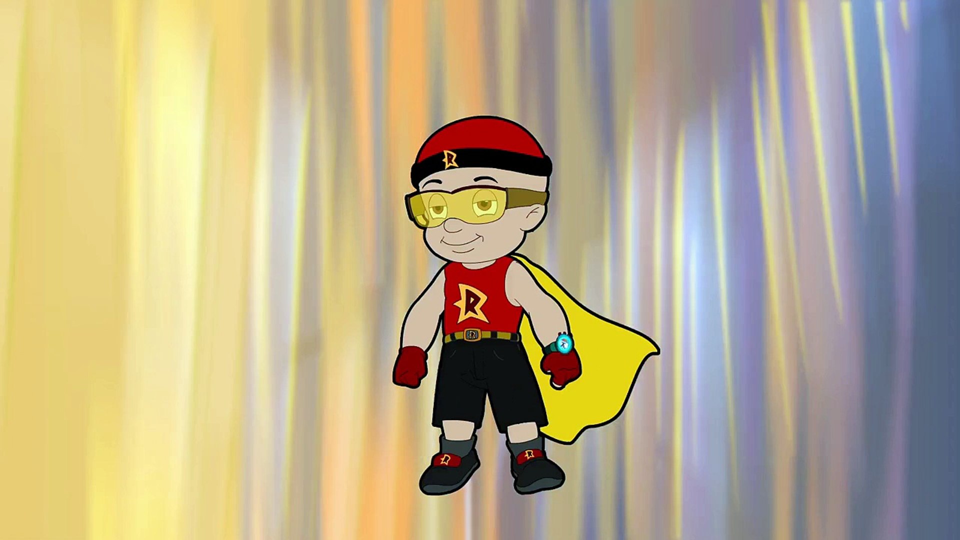 Top 179+ Mati raju cartoon - Tariquerahman.net