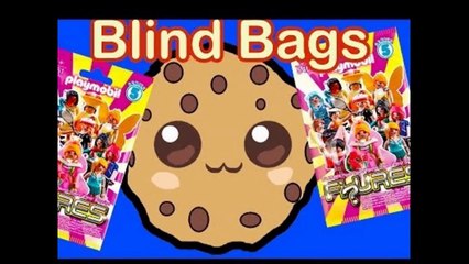 Cookie Swirl C Minecraft videos - Dailymotion