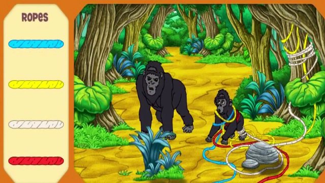 Watch Free Online Videos Movies And Tv Shows