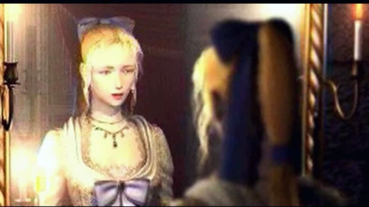 Final Fantasy VI - Celes Chere Opera Theme HD - video Dailymotion