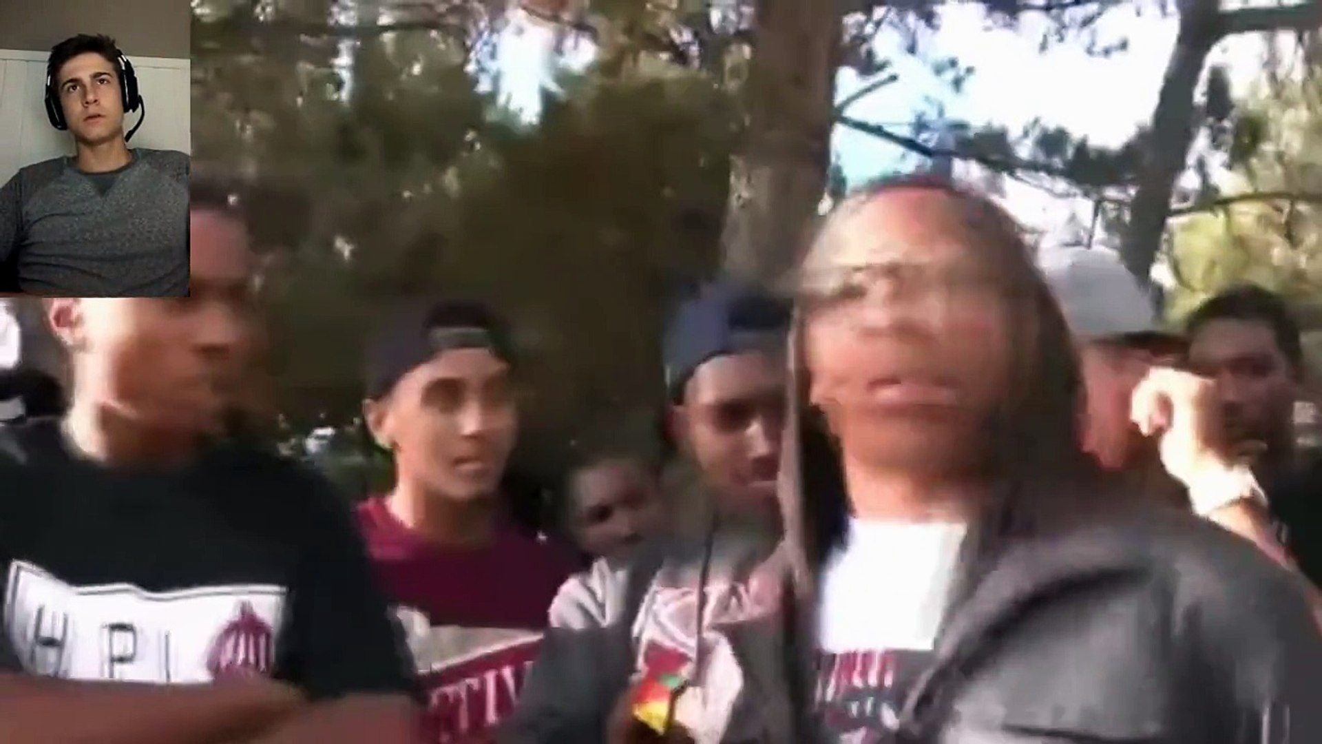 Supa Hot Fire Lyrics