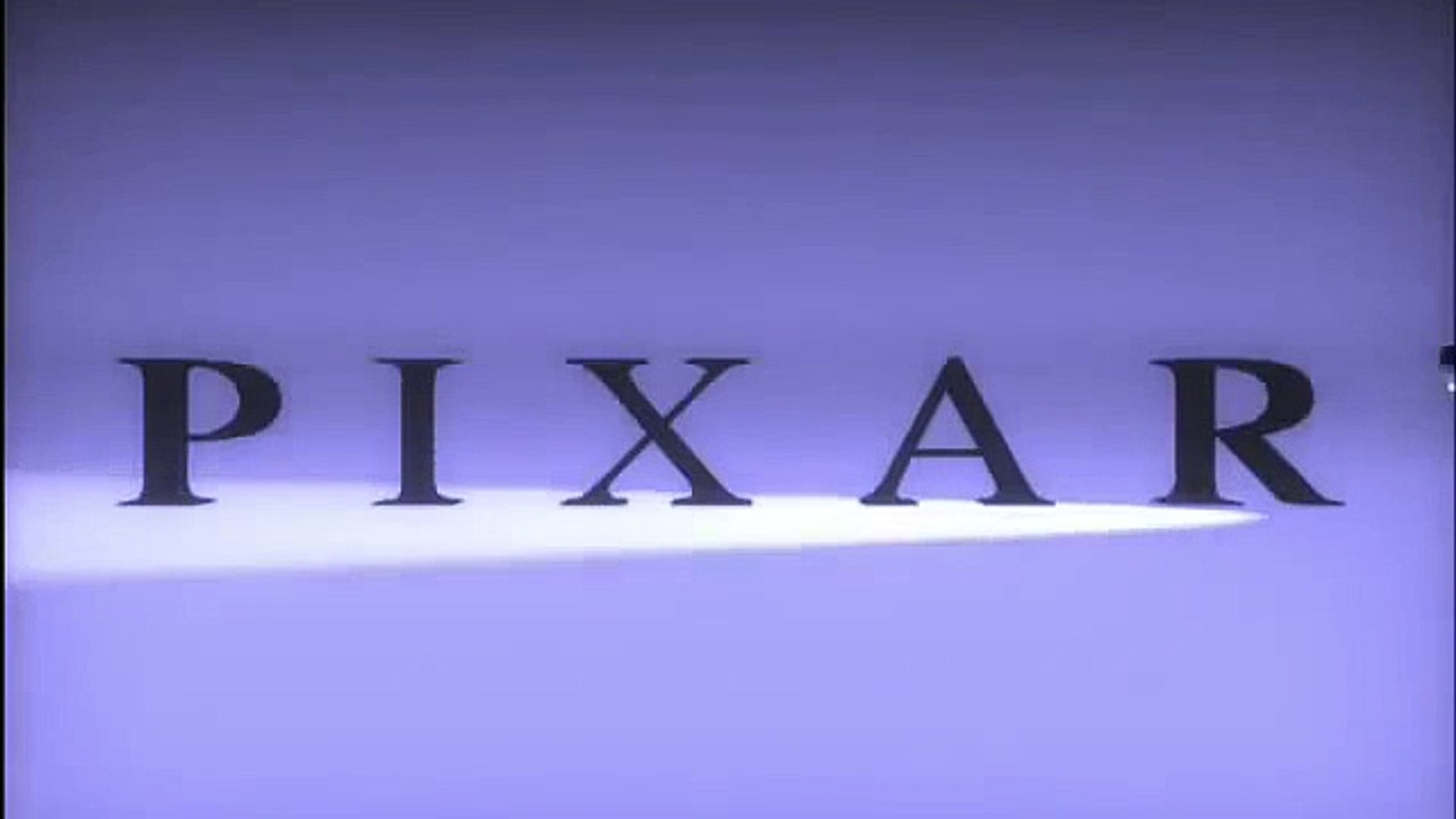 Pixar Lamp Logo Pixar Logo Lamp Android Minimal Wallpaper 1080X1920