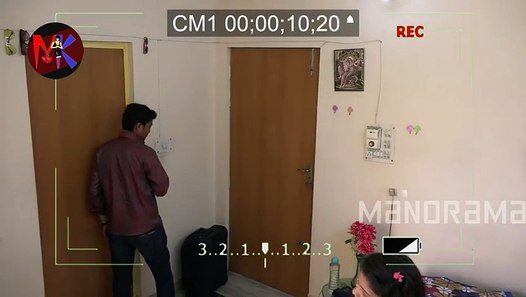 Leaked Mms Video Honeymoon Couple Private Moments Leaked Out In