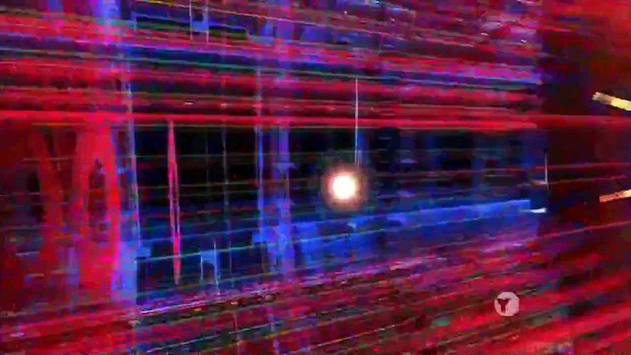 The Great Math Mystery - Decoding the Universe - video Dailymotion