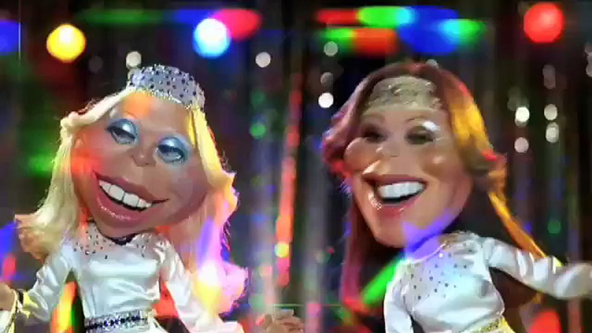 Den Mülleimer ausleeren Abrüstung Muster abba puppen Markt Stress ...