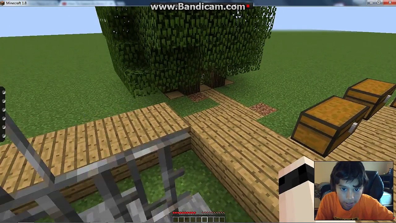 Minecraft:how to spawn pokemon in Pixelmon - video Dailymotion