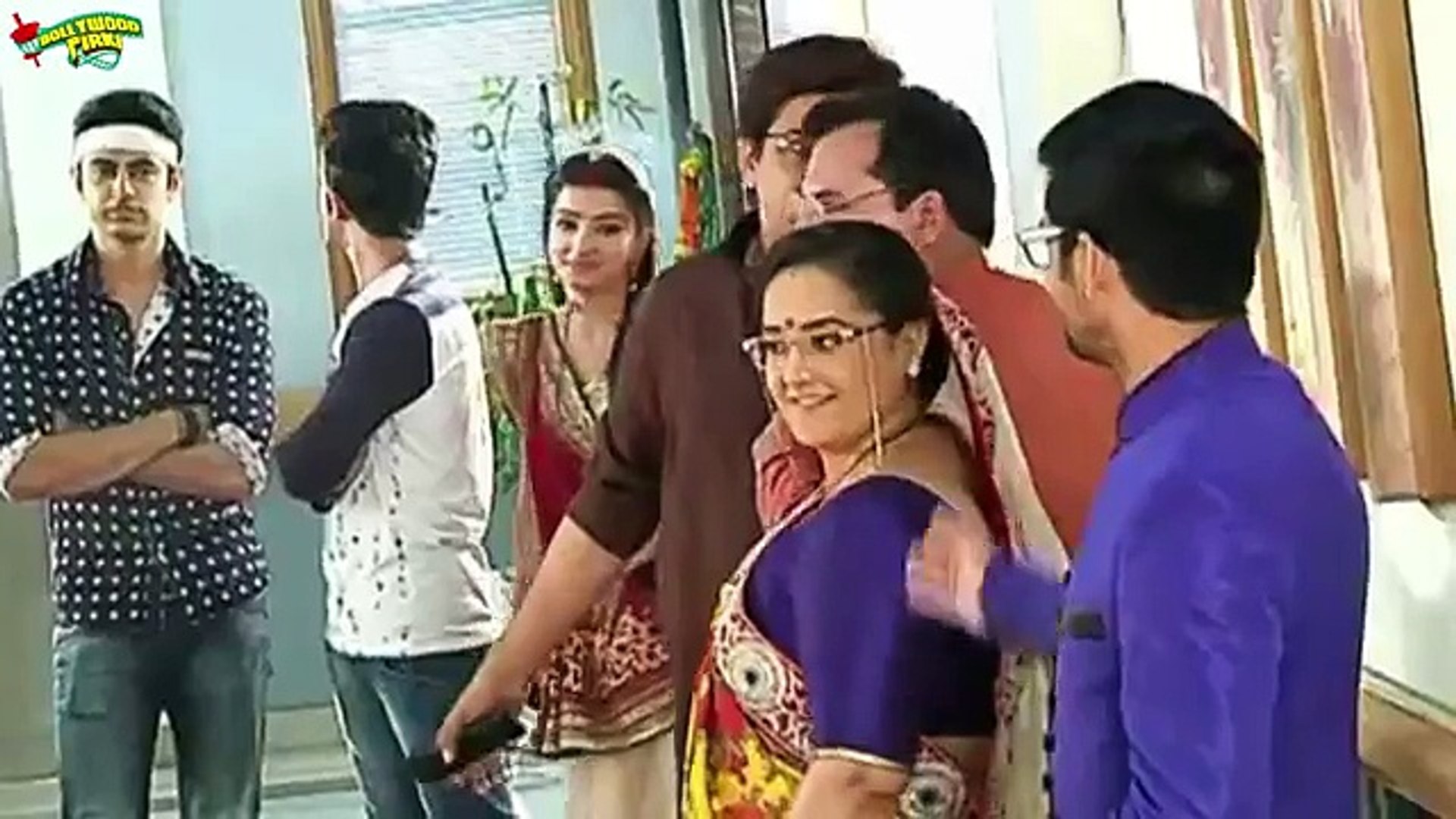 Firoza Khan Saathiya