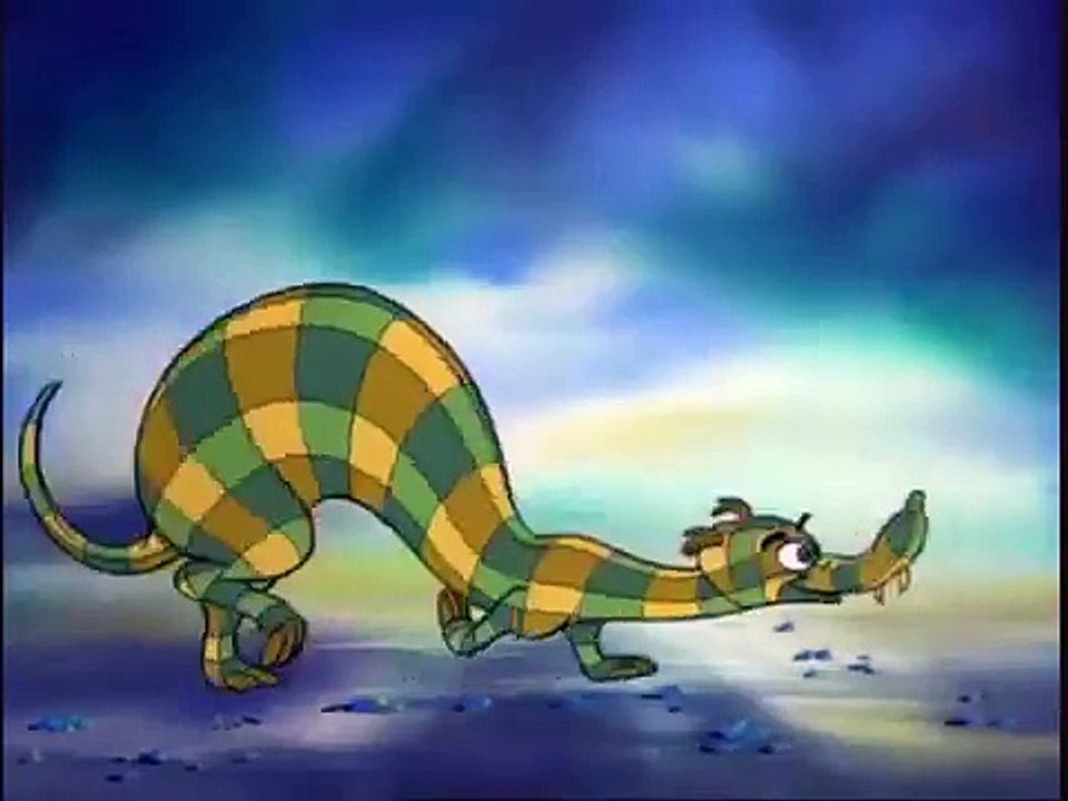 winnie the pooh heffalumps and woozles song - video Dailymotion