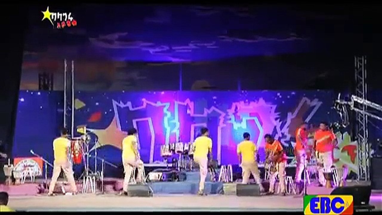 Balageru Idol Latest Episode of Balageru Idol August 29, 2015 - video ...