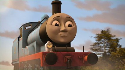 Thomas and Friends - Season 18 by Gordon Atkins - Dailymotion