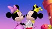 Mickey Mouse Clubhouse - Minnie-rella (Full Episode) 2014 - Dailymotion ...