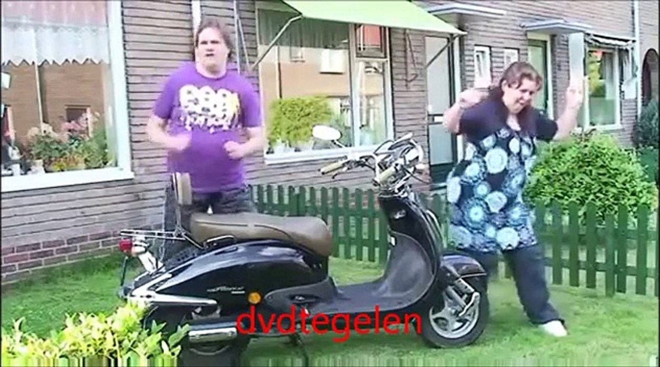 zanger rinus feat lady gaga vs romana. - video Dailymotion