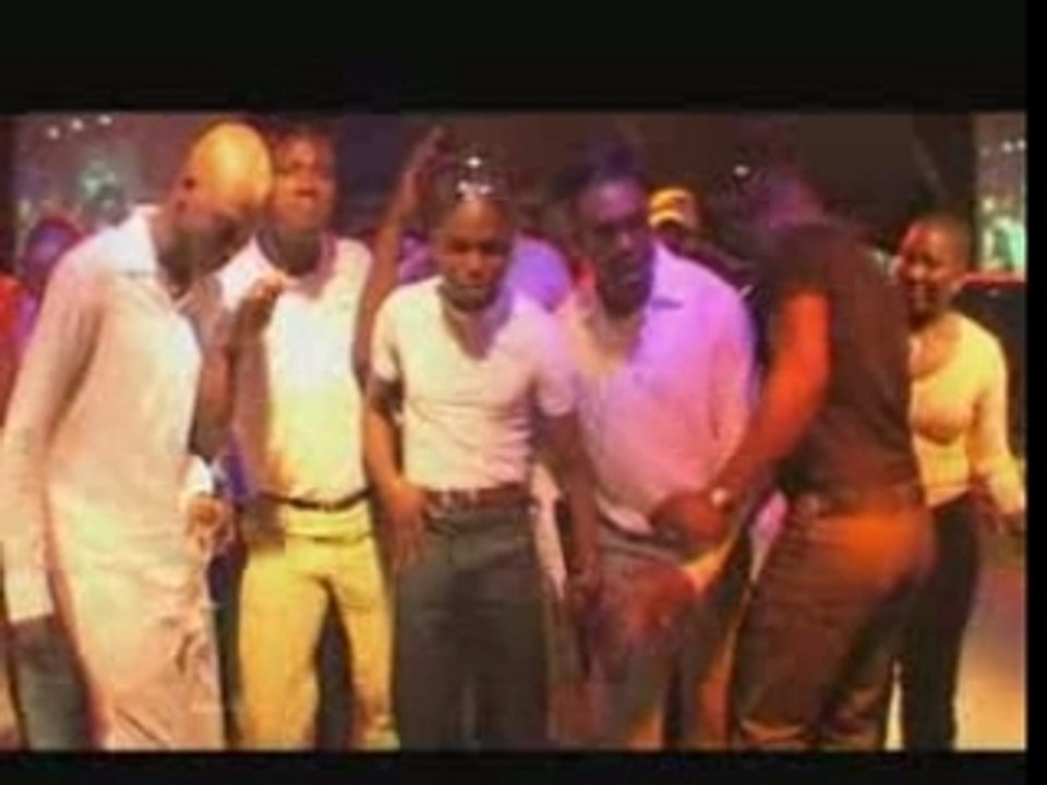 Doug Saga - Sagacité - (Coupe Decale) - Vidéo Dailymotion