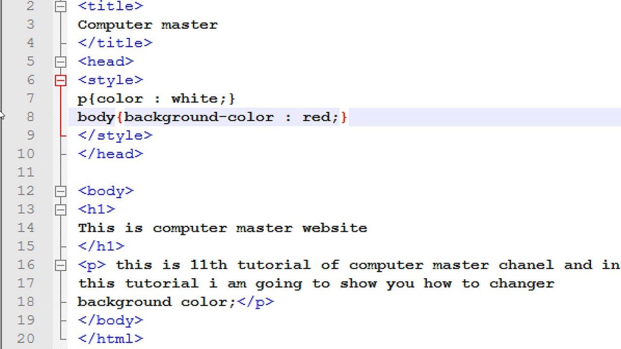 Log Morgue Pull Out How To Set Background In Html Cash Repairman Outboard