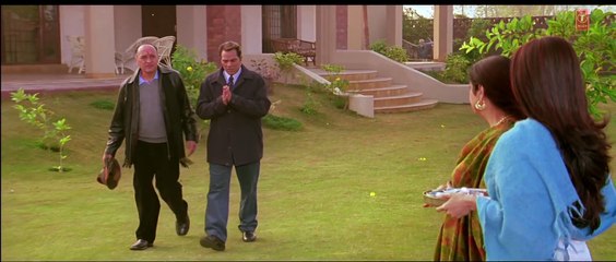 yfghj by Shahid Babu - Dailymotion