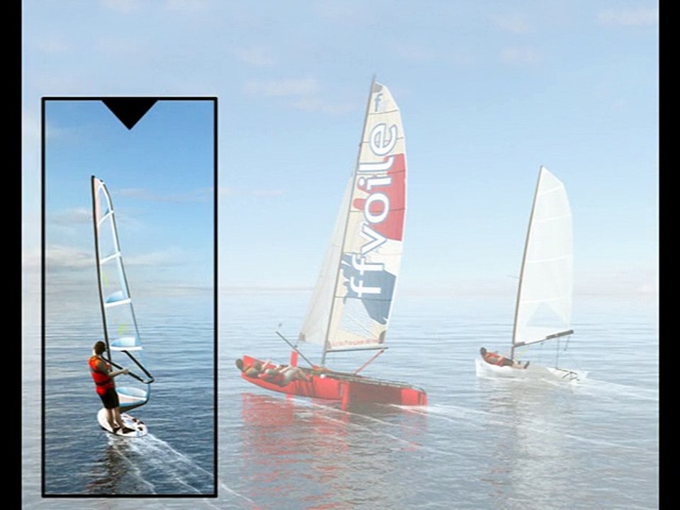 VTS_09_1 - Vidéo Dailymotion