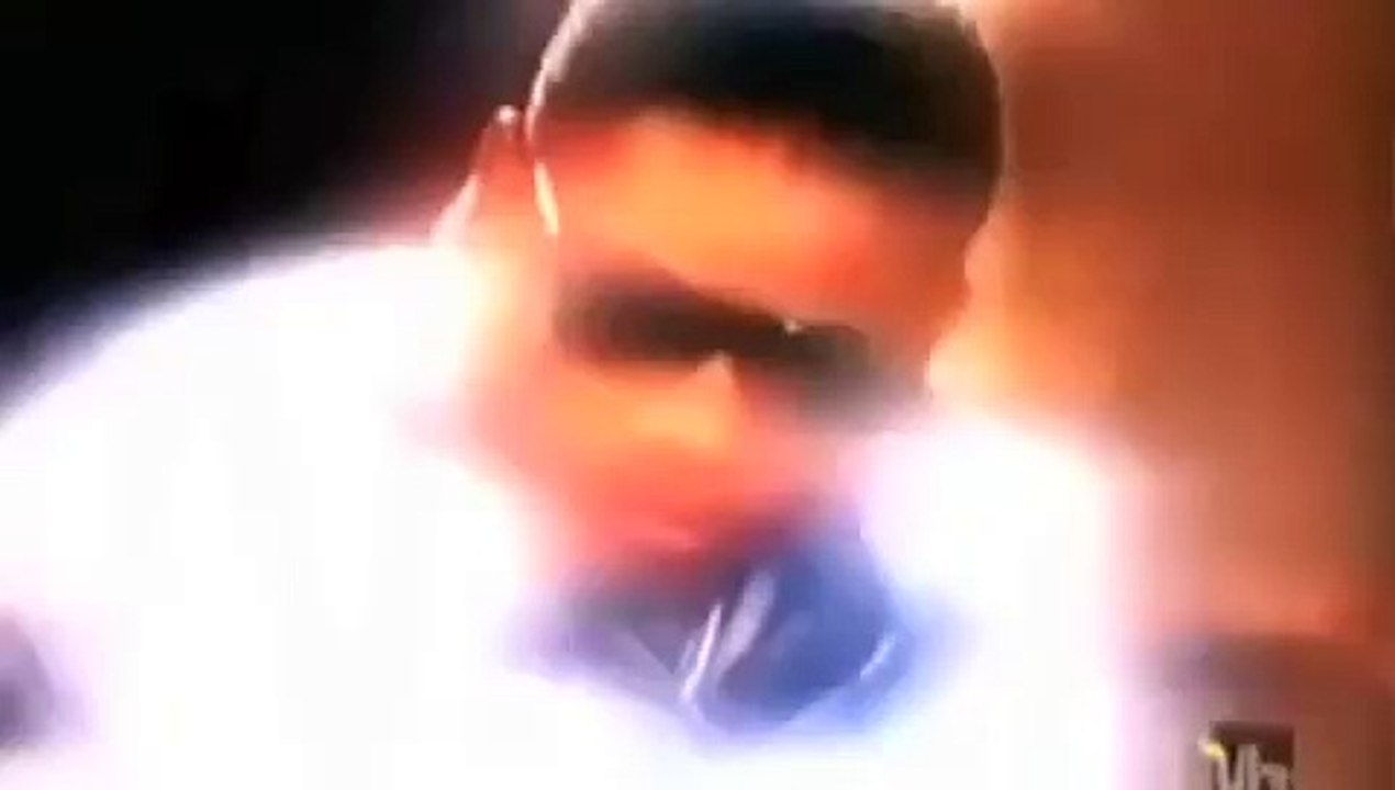 EAZY E LAST INTERVIEW TALKS NWA/ SCARFACE AND FUTURE PROJECTS ON ...