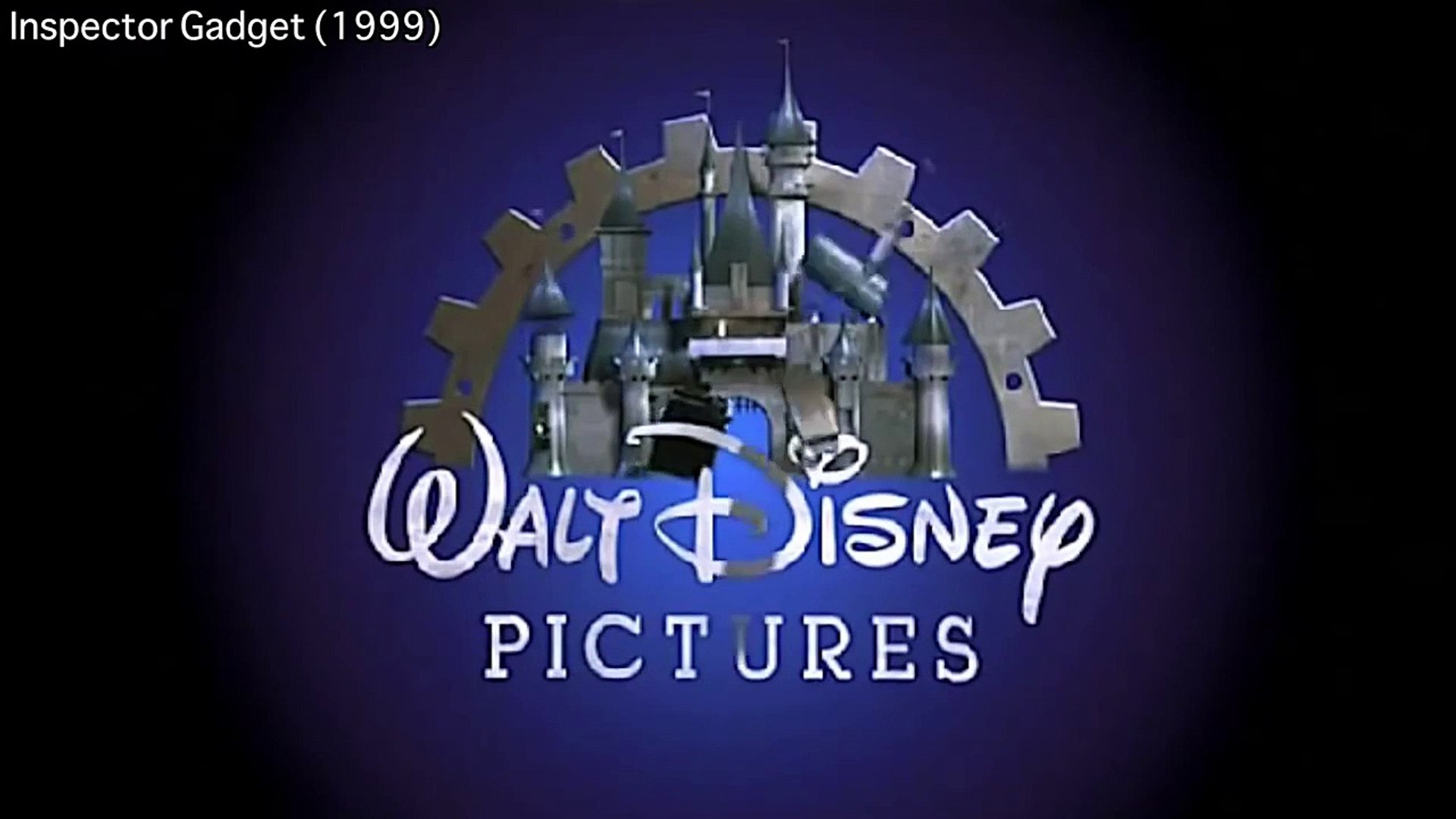 Walt Disney Pictures Logo 1990 Walt Disney Logo And Symbol, Meaning,