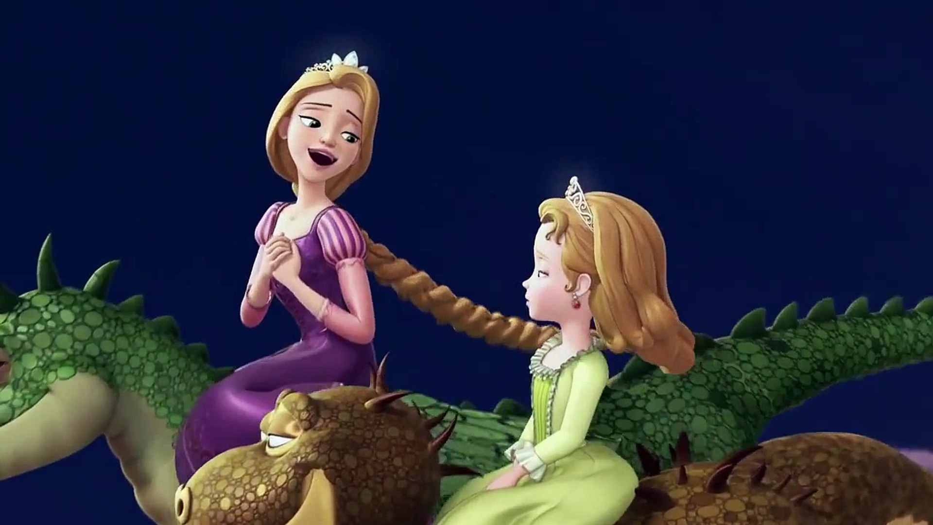 palpite por jogo do bicho🌲 explorando bônus que garantem a vitória - habitatcorpus.org