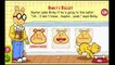 Arthur About Face Cartoon Animation PBS Kids Game Play Walkthrough ...