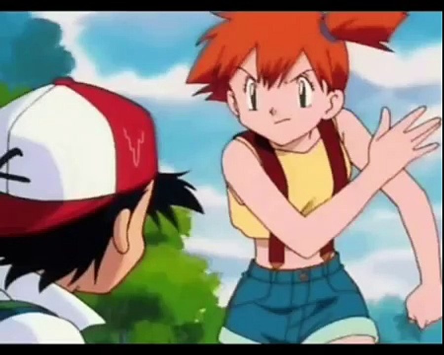 Pongo (Shrek) Trailer - video Dailymotion