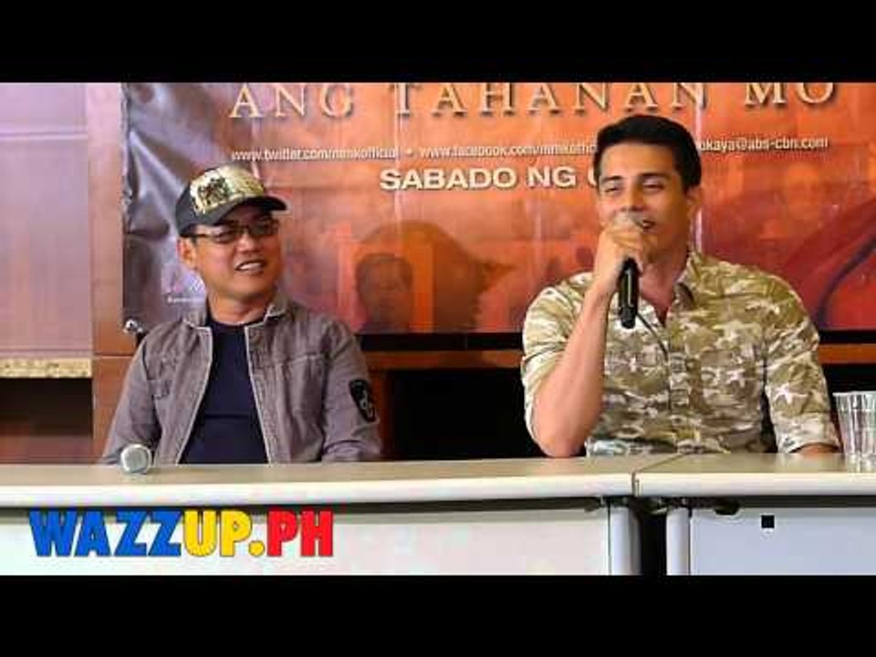 Part 4 MMK SAF Fallen 44 Brave 44 Tribue Part 2 2nd Part with Ejay ...