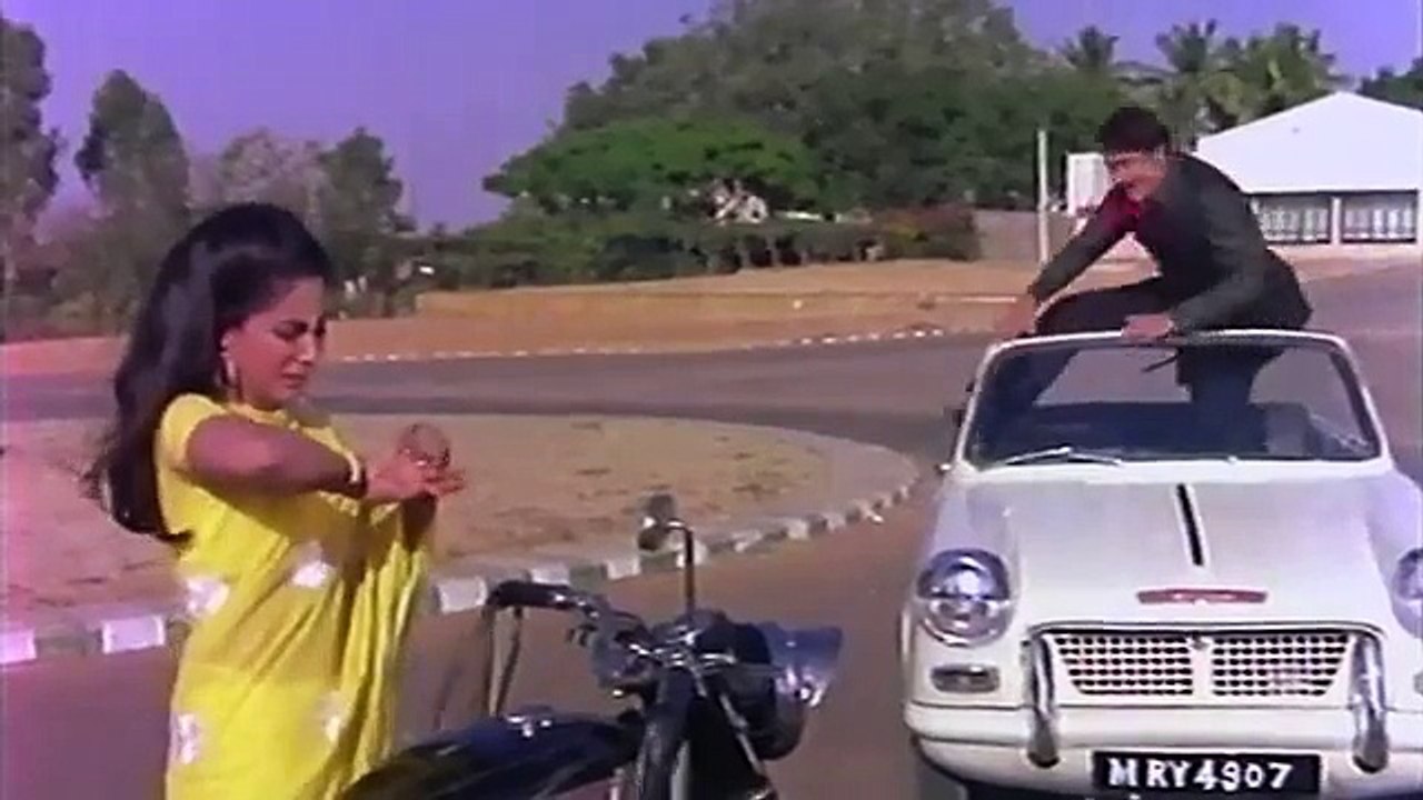 Yeh Jawani Hai Deewani - Jawani Deewani - video Dailymotion