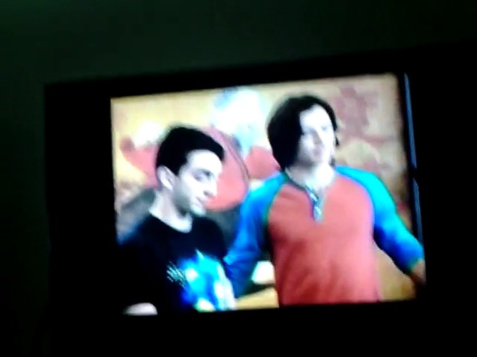 Double Feature VHS Opening #1 (Remake Of the 2013 Former Video on ...