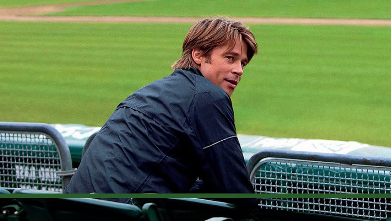 Moneyball 2011 Full High Quality Movie 1080p (ALL SUBTITLES LANGUANGES ...