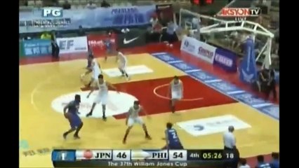 PBA Replay videos - Dailymotion