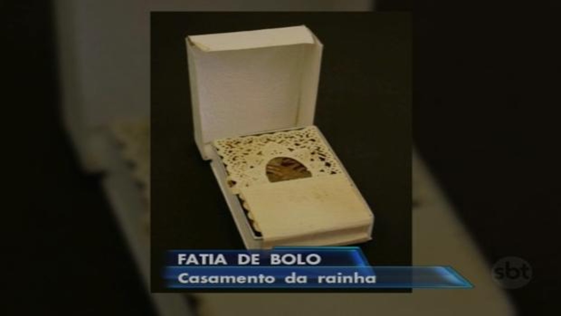 Bolo De Casamento Rainha Elizabeth 2 Bolo De Casamento De William E