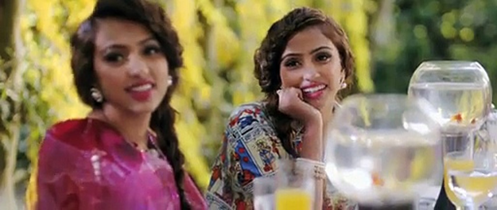 Shaandaar (2015) Trailer - Alia Bhatt & Shahid Kapoor 1080p Full HD ...