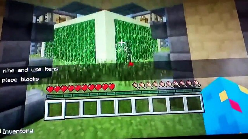 Minecraft Big B Statz videos - Dailymotion