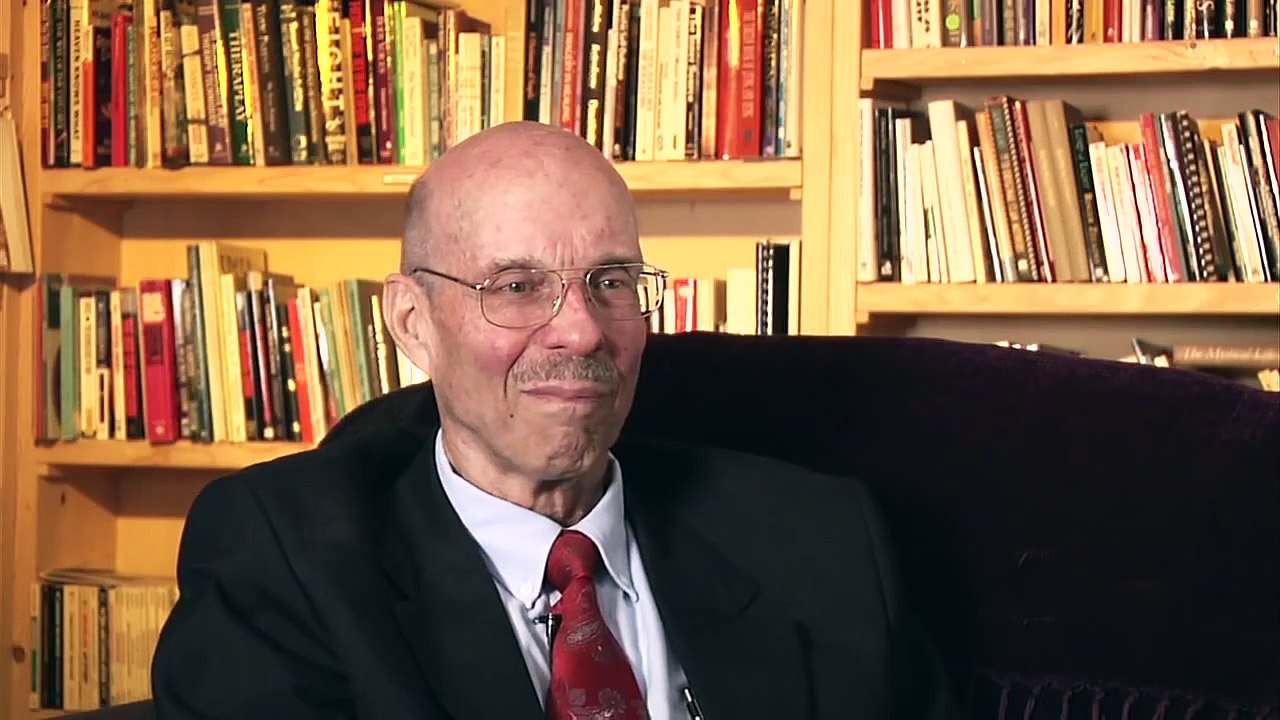 Trailer -- extraordinary: the Stan Romanek story - video Dailymotion