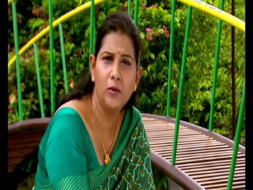 Mamacha Gaon - Best resort near mumbai - video Dailymotion