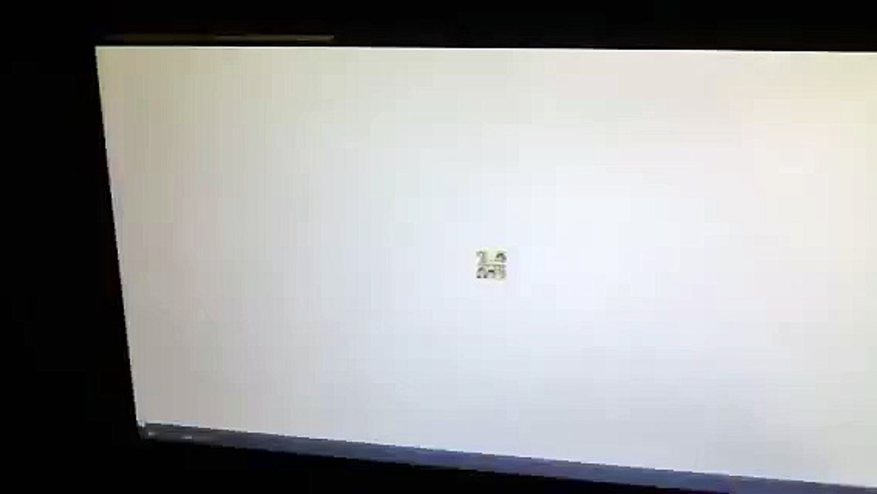 Fgteev intro - video Dailymotion