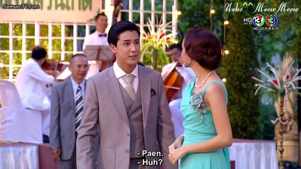 Neung Nai Suang - ENGSUB - Completed by Drama Addict - Dailymotion