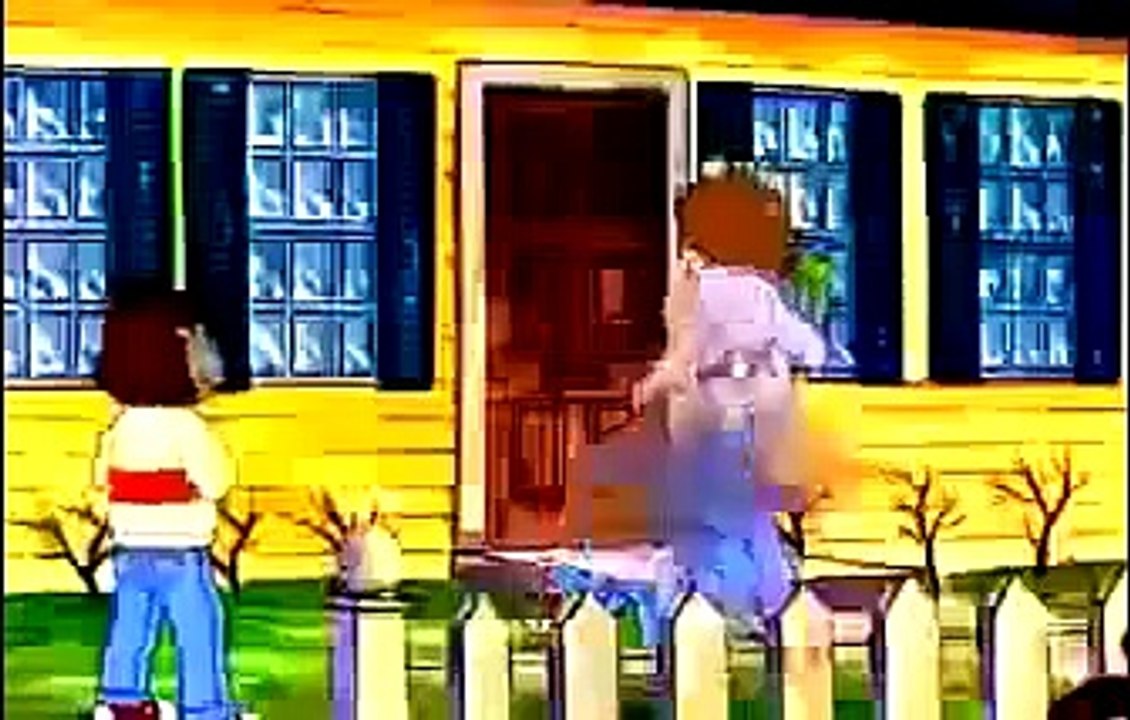 Arthur Cartoon Full Episodes Plays the Blues , Family Fortune - video ...