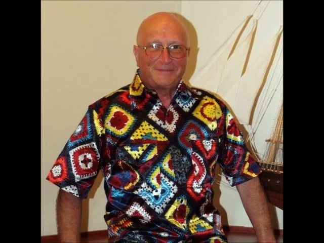 Vidéos de bob castel - Dailymotion