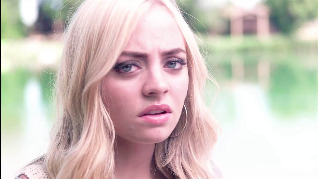 Stitches - Shawn Mendes (Cover) | Madilyn Paige and Maddie Wilson ...