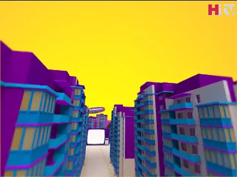 Common Sense Episode 93 Video 7 National Song - HTV - video Dailymotion