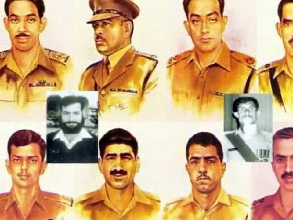 Apni jan nazer karo 6sep made by Anam Riaz - video Dailymotion