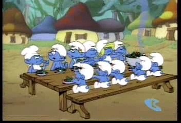 Smurfs Season 6 videoları - Dailymotion