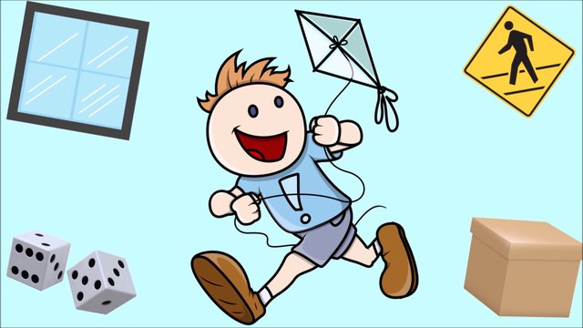 Kids Learning Videos videos - Dailymotion