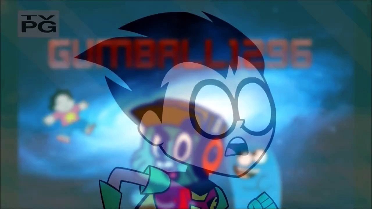 Cartoon Network: "New Thursdays" Promo (September 10, 2015) - video ...