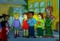 The Magic School Bus Plays Ball Full Episodes [Full Episode] - video ...
