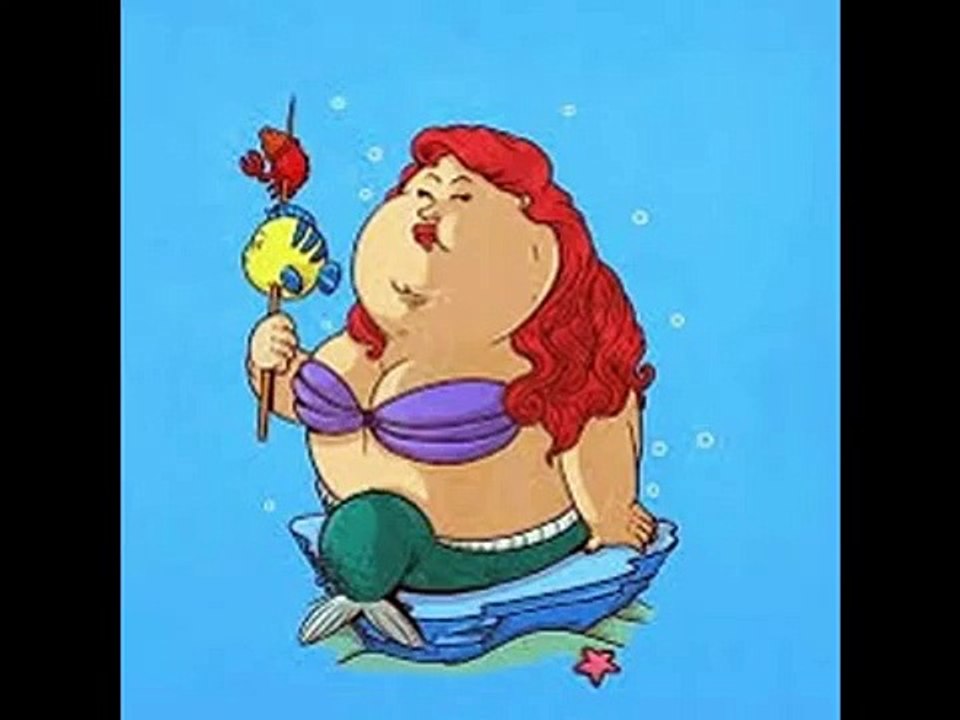 fat-cartoon-characters-video-dailymotion