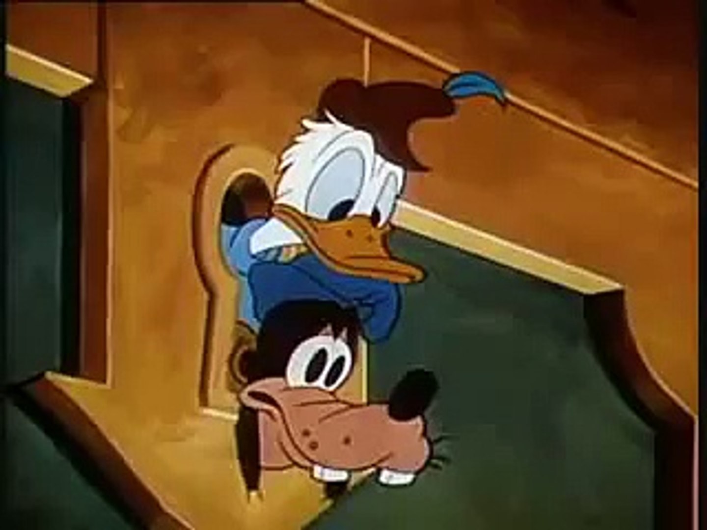 Mickey Mouse Clubhouse Donald And The Beanstalk 2023