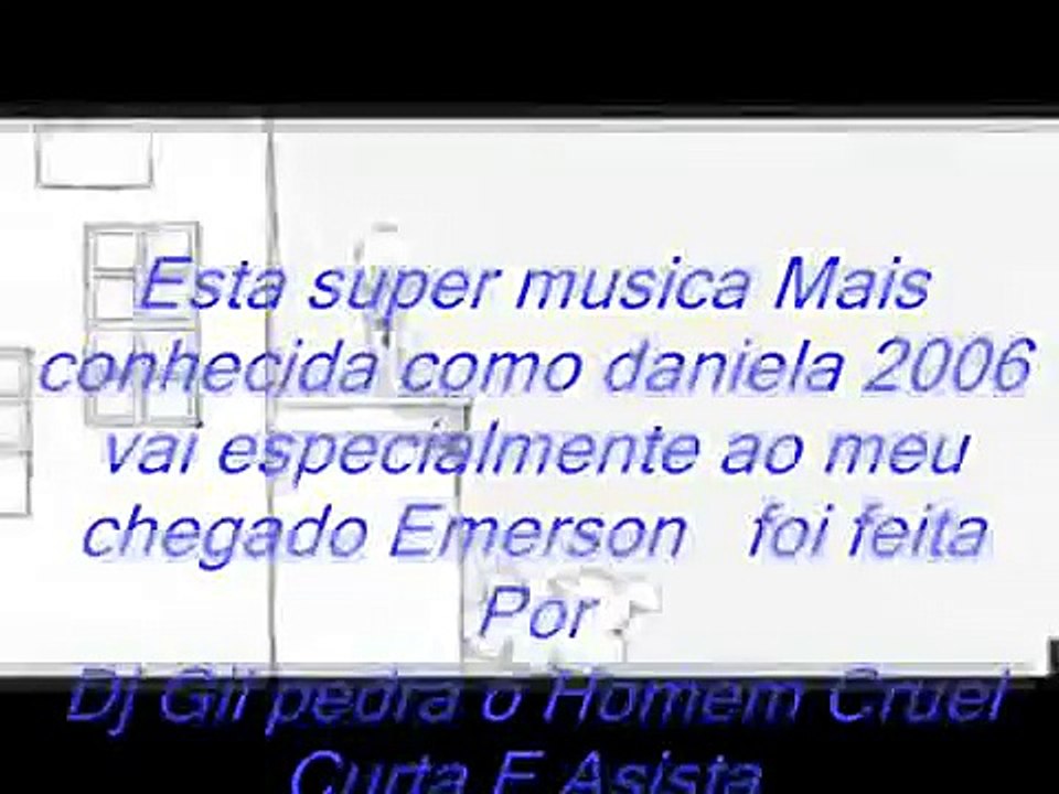 True Love - Soja - video Dailymotion