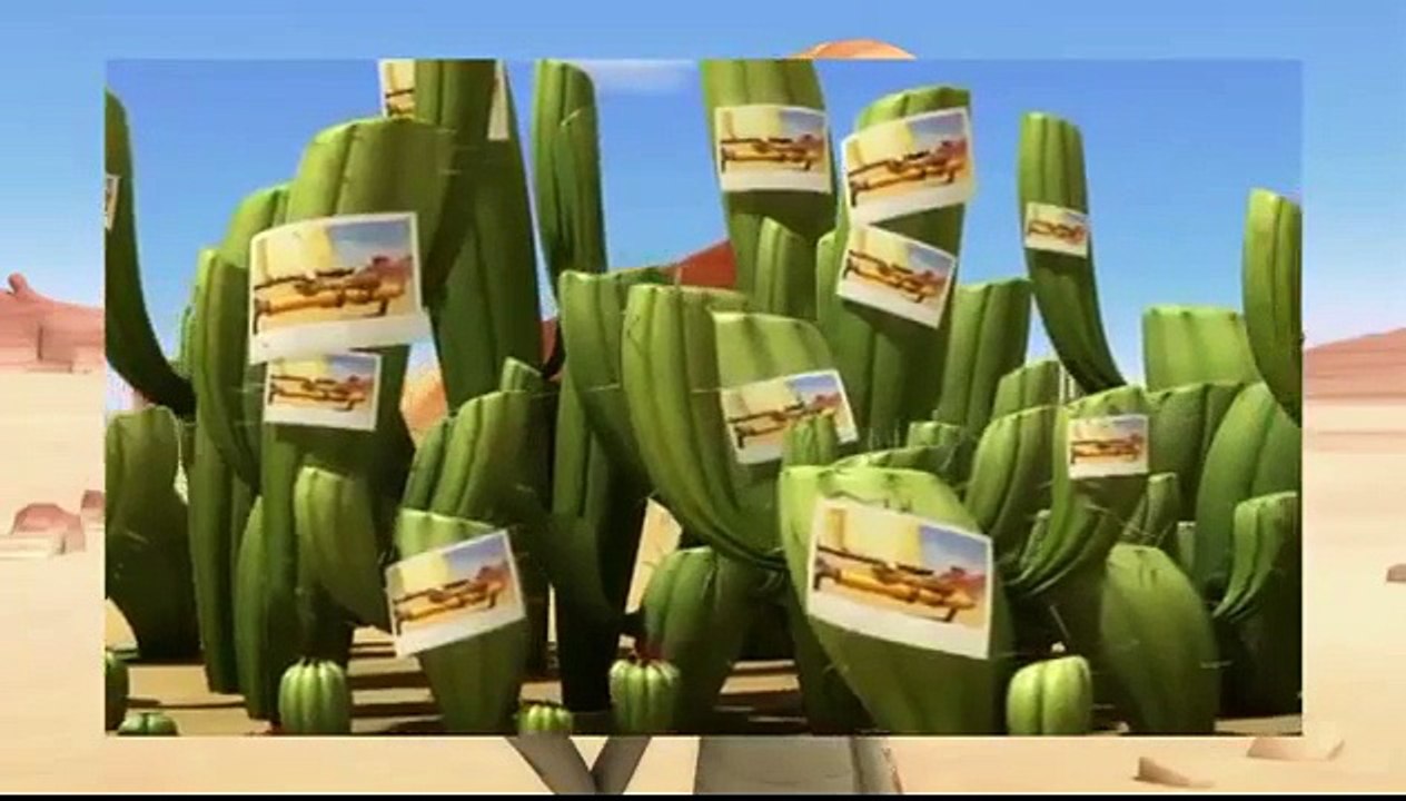 Oscar's Oasis 30 Lizard Wanted Full HD - video Dailymotion